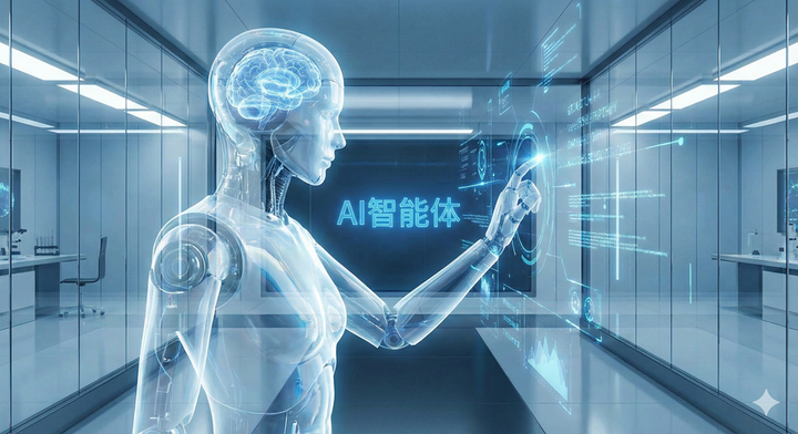 🚀 释放数据生产力：Coze 智能库（Knowledge Base）从入门到精通全攻略 - 知乎