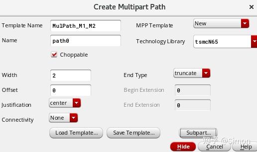 Cadence virtuoso 脚本汇总 - 知乎