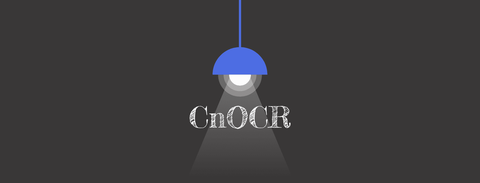 cnocr: 极简的中文OCR Python包 - 知乎