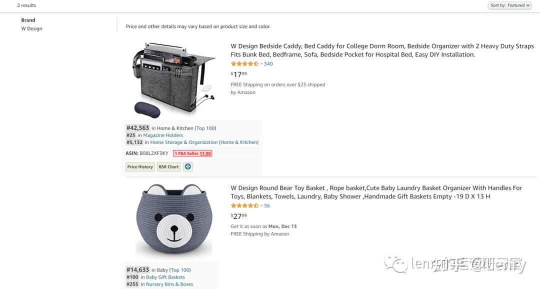 如何通过元素赋能打造亚马逊爆款 - 知乎