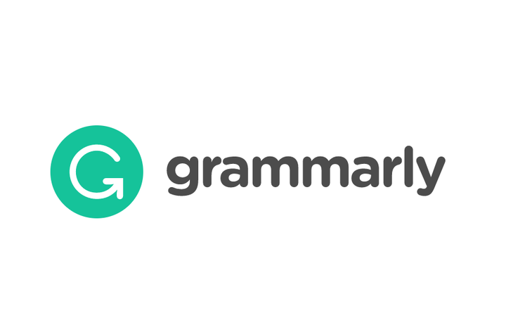 观得推荐 | 家中娃的作文写了，不能及时改？那是你还没遇上Grammarly！ - 知乎