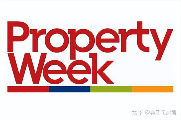 2022年度Property Week全英学生公寓大奖最新出炉，快来看看你住的公寓品牌有没有上榜！ | 英国租房君 - 知乎