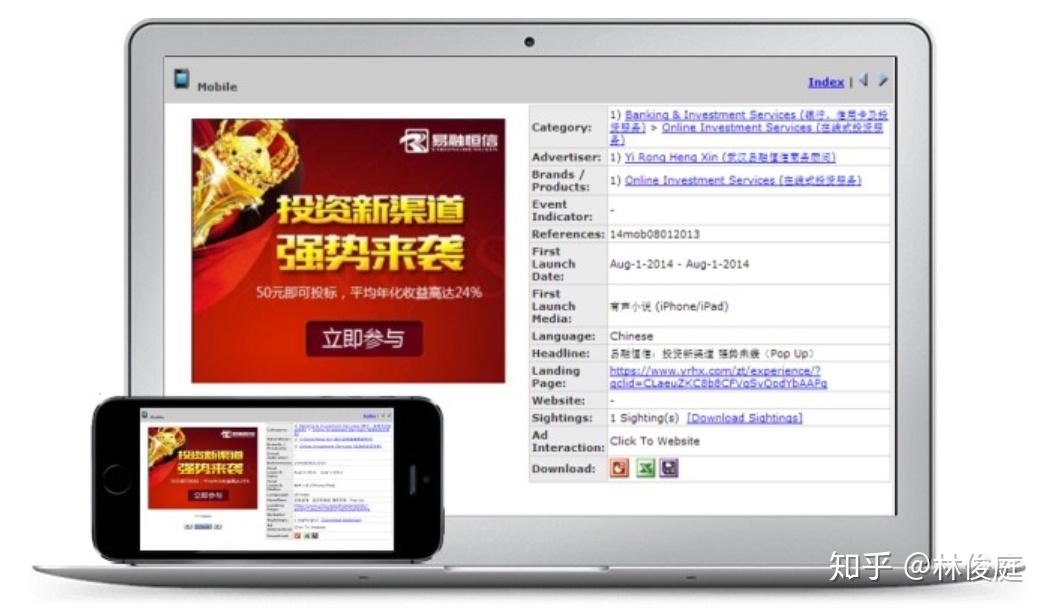 请问哪里可以找到电视广告视频，比如所有奶粉的广告视频，包括国内和国外的？ - 知乎