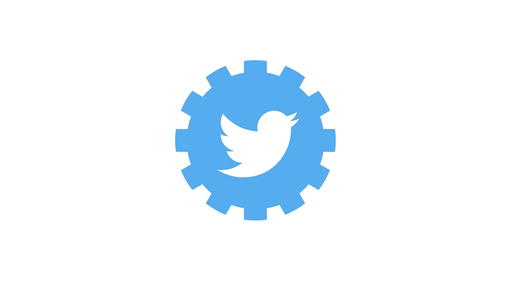 Twitter API：tweepy & snscrape - 知乎