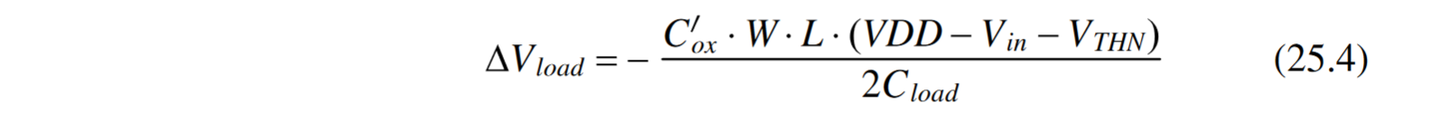 Chapter 25 Dynamic Analog Circuits - 知乎