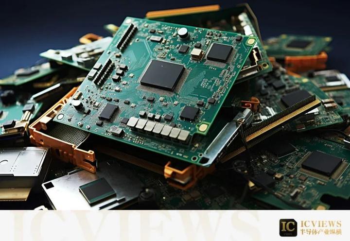 DRAM的范式转变历程 - 知乎