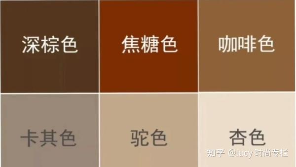 褐色女孩夏酱 波良间濑村与五神社 ai汉化内嵌版 存档 新汉化 1 2g 咪咪acg | My XXX Hot Girl