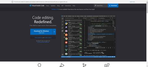 解決json.decoder.JSONDecodeError: Expecting value: line 1 column 1 (char ...
