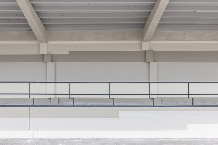 日本艺术资讯|实验媒体艺术团体-Mediengruppe Bitnik展览 - 知乎