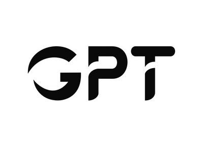GPT-2（Transformer Decoder）的TensorFlow实现（附源码） - 知乎