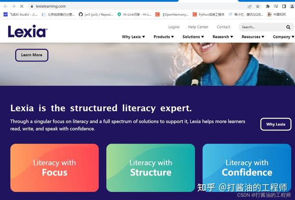 飞浆AI studio人工智能课程学习（2）-Prompt优化思路|十个技巧高效优化Prompt|迭代法|Trick法|通用法|工具辅助 - 知乎