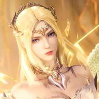 飞牛安装cloud189-auto-save天翼云盘自动转存_STRM生成_直链预加载_秒级起播_自动监控更新并转存文件 - 知乎