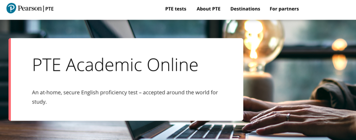 Offer被撤回？PTE online取消之后，大陆考生如何应对？ - 知乎