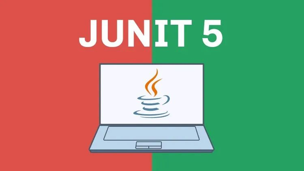 Junit5 架构、新特性及基本使用（常用注解与套件执行） - 知乎