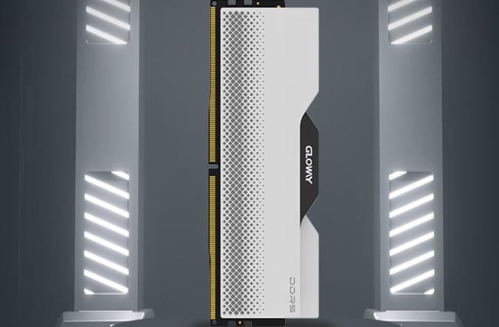 价格打下来了！光威龙武DDR5 24G*2内存条真香 - 知乎