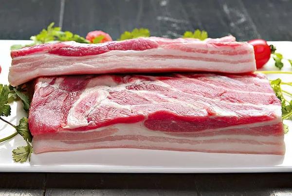 中国人对五花肉的爱到底有多深沉？ - 知乎