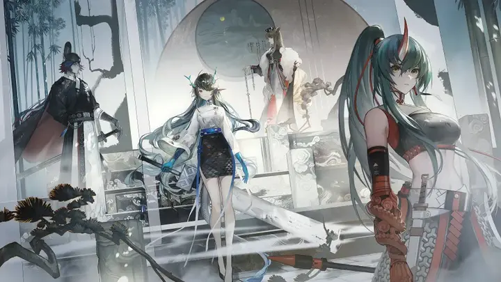 Educational Codeforces Round 149 (Rated for Div. 2) A ~ E - 知乎