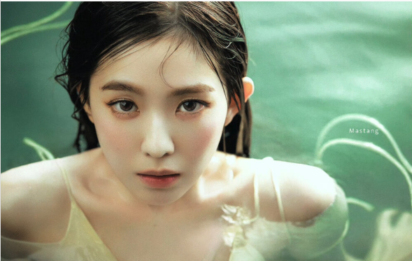 一文滤清位置编码：训练式，三角式，Rope，Alibi - 知乎