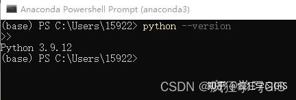 Visual Studio配置C++绘图库matplotlibcpp的方法 - 知乎