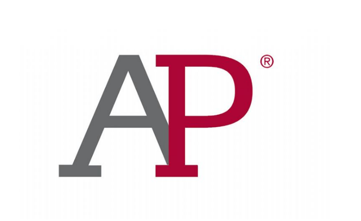 2020年AP开卷考试新政策对考生的影响 - 知乎