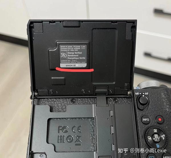 PS打开.CR3图片 - 知乎