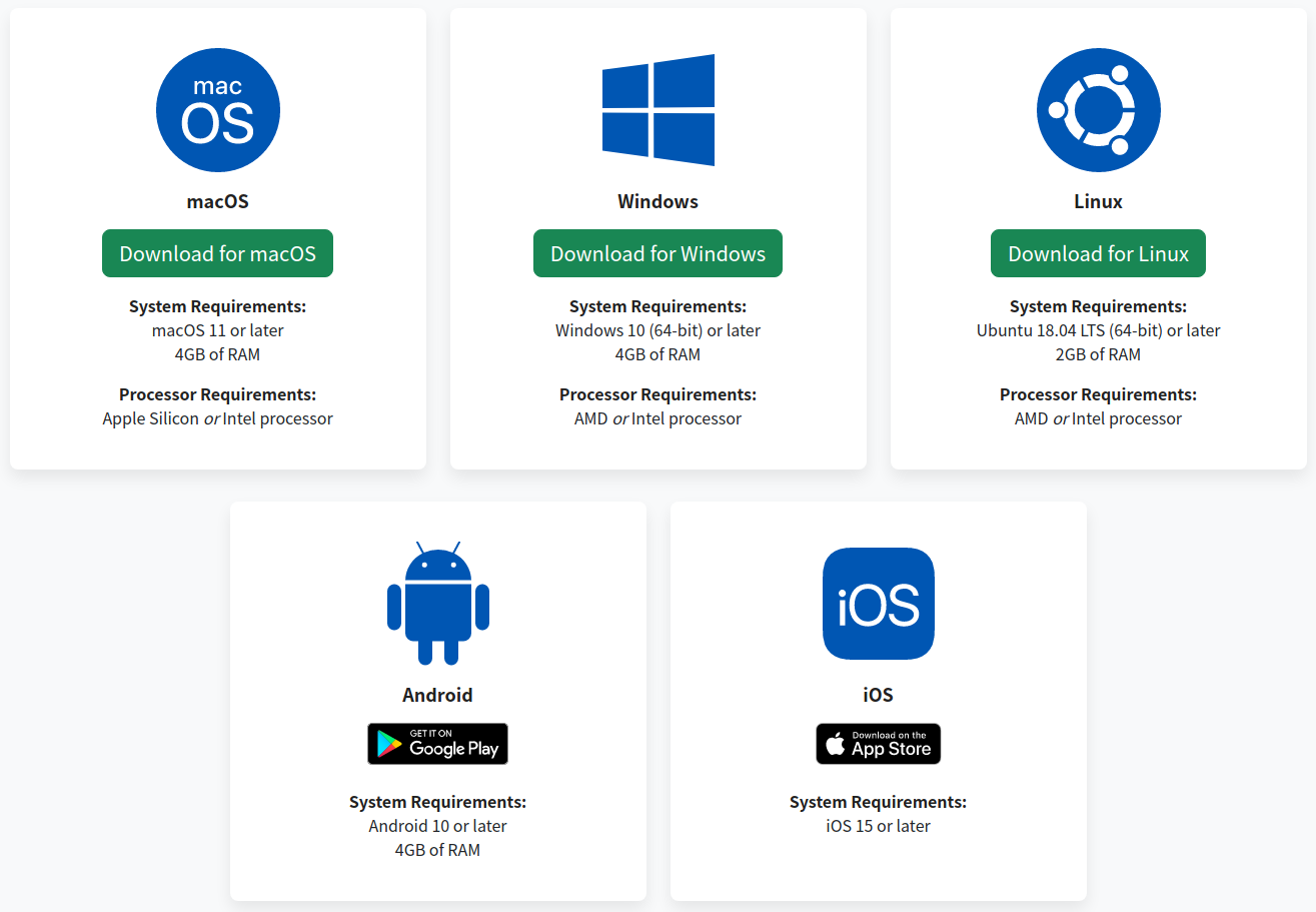 如何看龙芯虚拟化运行x86软件时：“海光CPU性能为龙芯3A5000的3.6倍”？ - 知乎