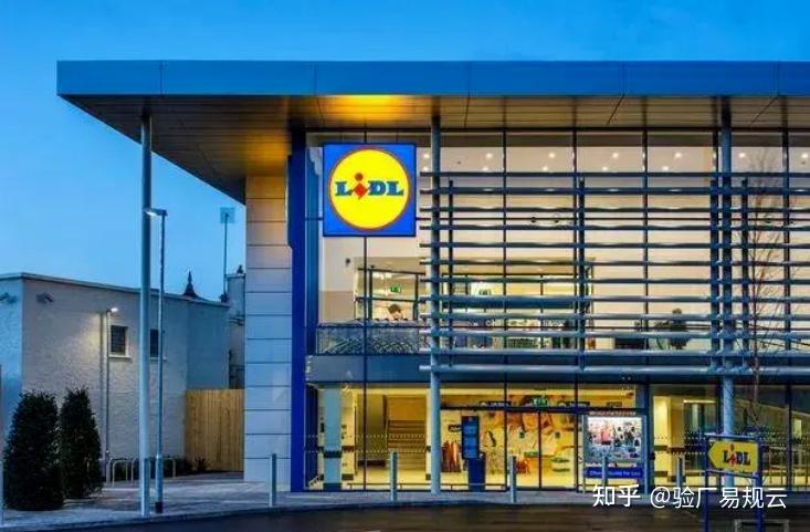 BSCI 验厂核心问答指南 - 知乎