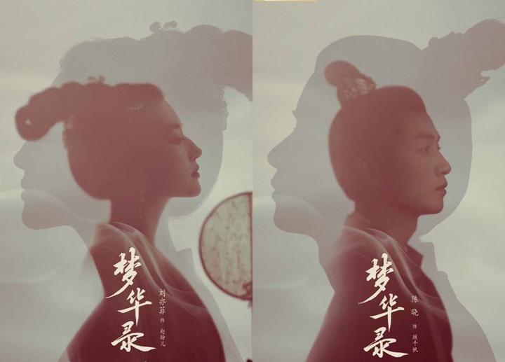 论文阅读|Transformer分割方法对比：SETR、Segmenter、SegFormer - 知乎