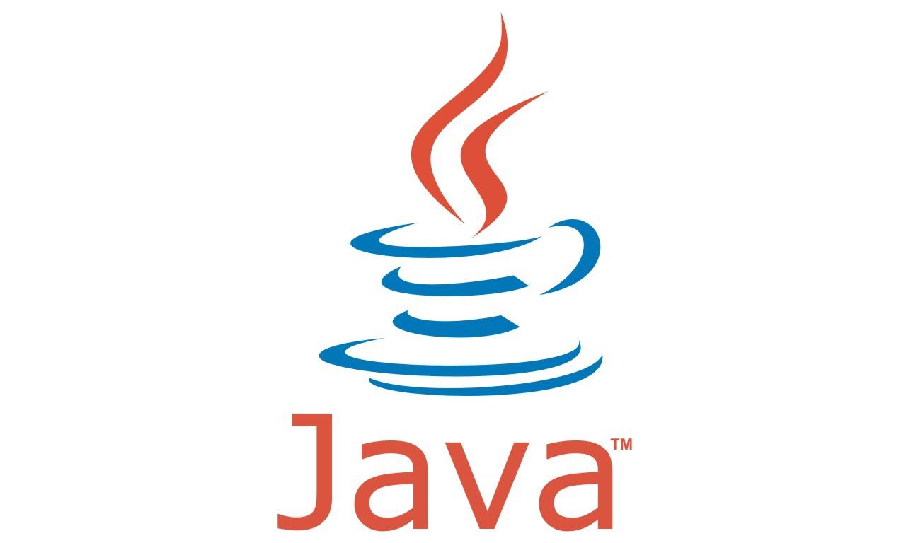 Java Hotspot G1 GC的一些关键技术 - 知乎