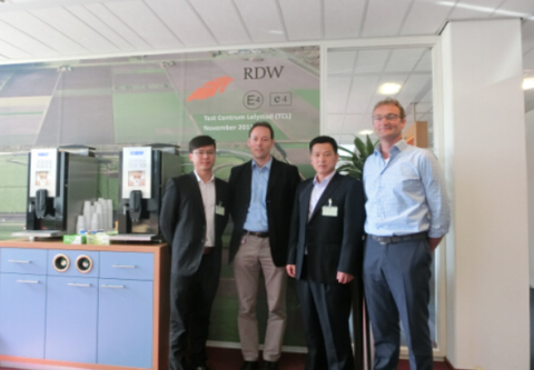 E-mark R10法规介绍 - 知乎