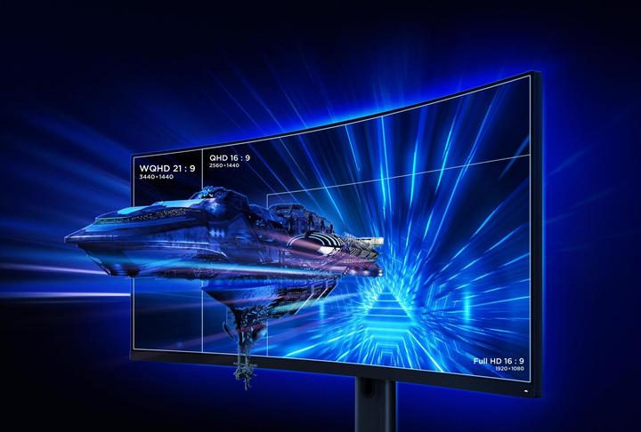 电脑显示器接口这么多，VGA、DVI、HDMI、DP区别在哪里 - 知乎