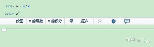 最简洁最易上手的Wolfram Mathematica入门教程 - 知乎