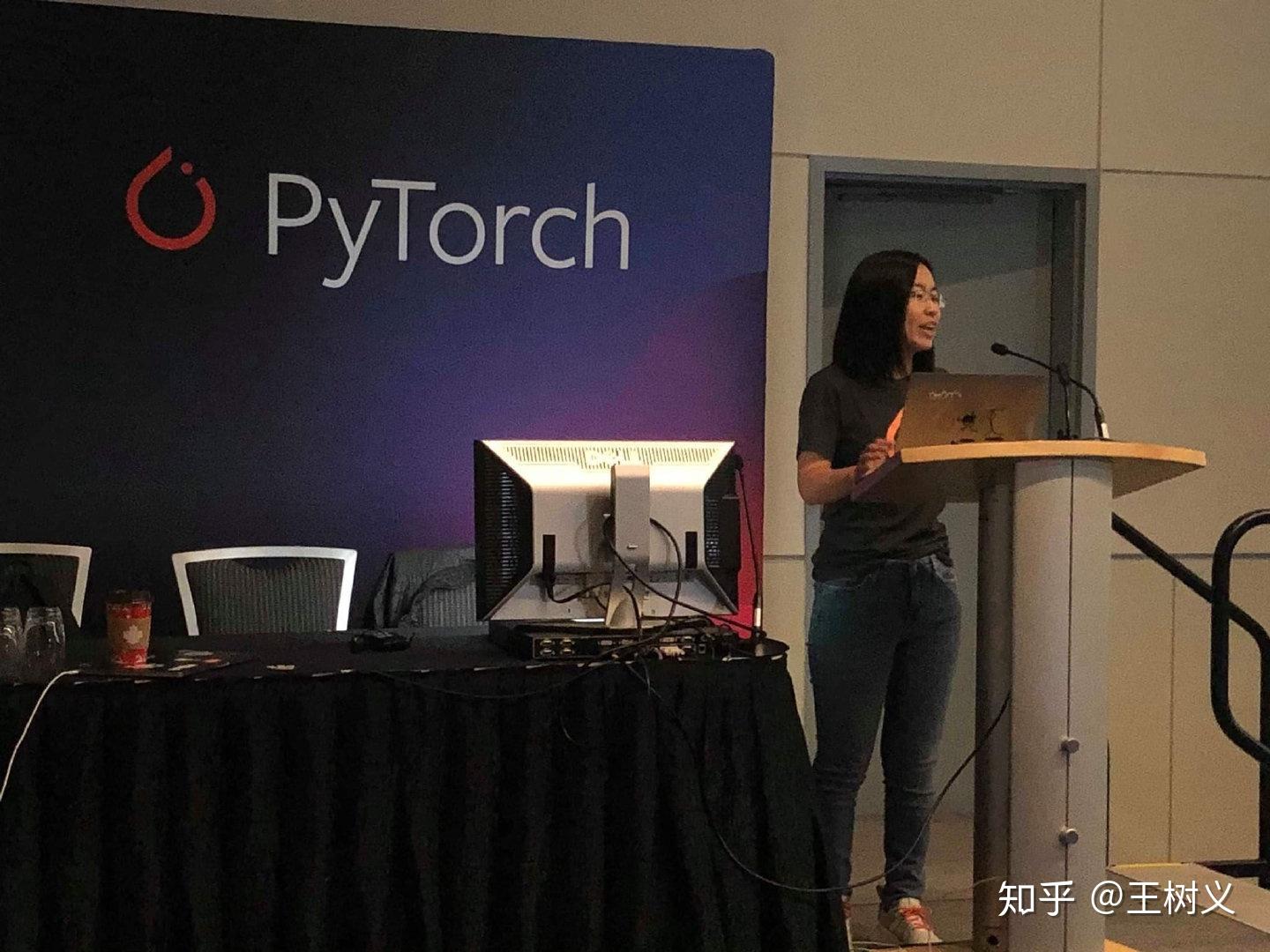 如何高效入门 PyTorch ？ - 知乎