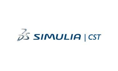 SIMULIA CST 电磁仿真｜ 达索系统® - 知乎