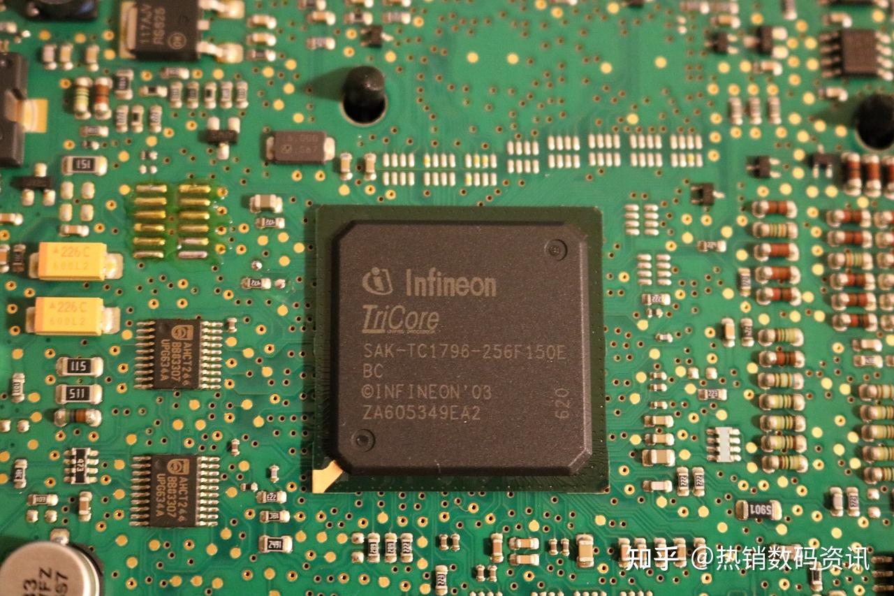 i5-12500H和i7-12700H哪款好？评测性能区别大吗？参数配置对比 - 知乎