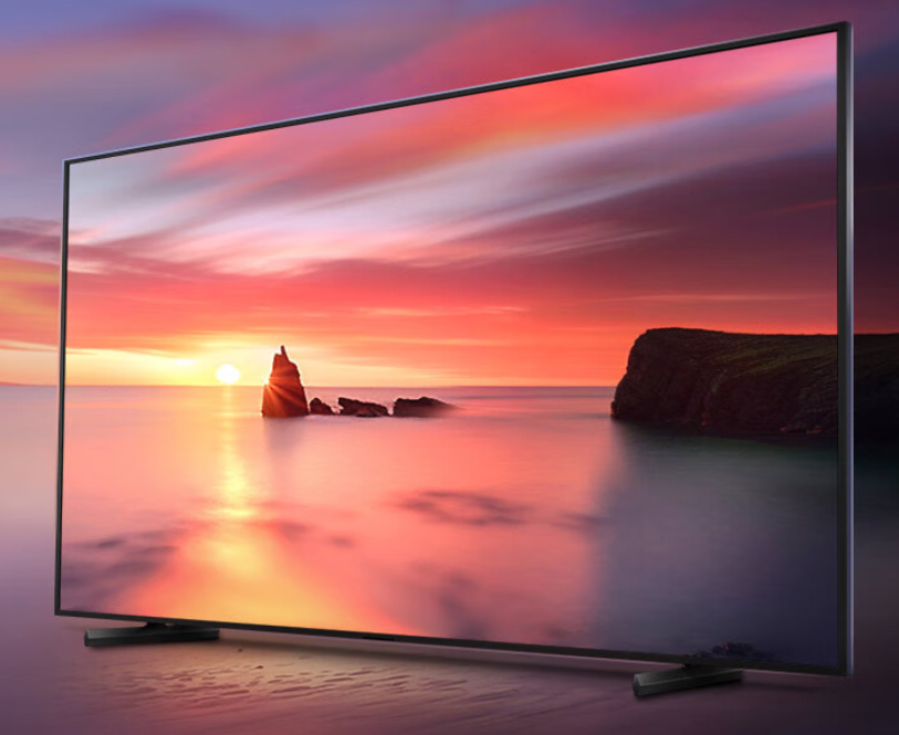 2023年热门品牌大屏液晶电视选购指南！618海信电视E8K/E8H、小米Redmi MAX、索尼X90L选购合集！