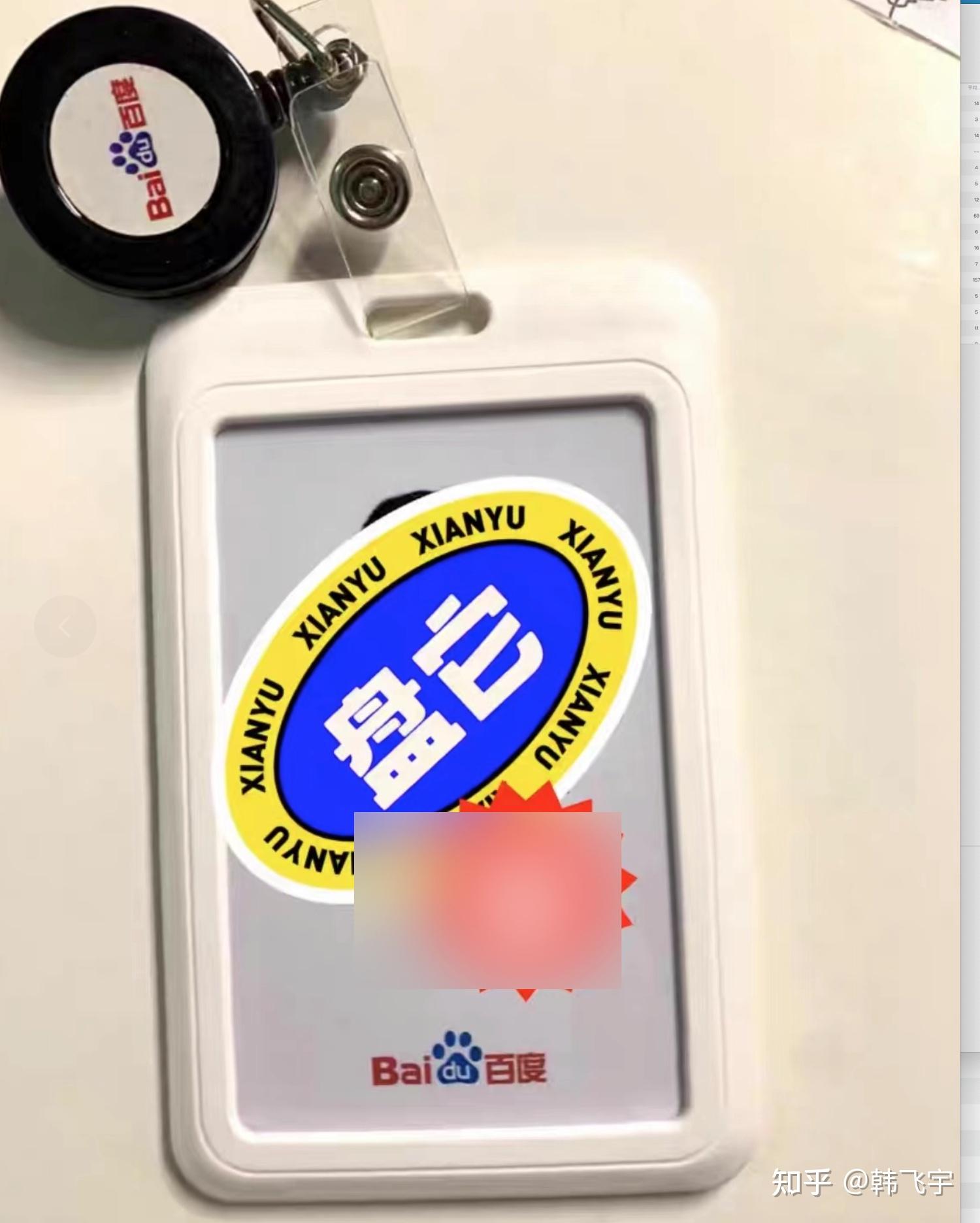 《C++ Primer》和《C++ Primer Plus》有哪些区别？ - 知乎