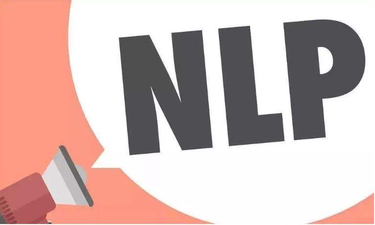 一步一步教你在Windows中安装HanLP - 知乎