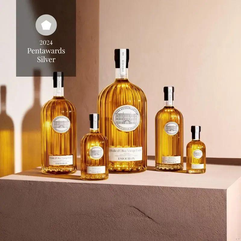 必看丨Pentawards 2024-2025包装设计十大趋势 - 知乎