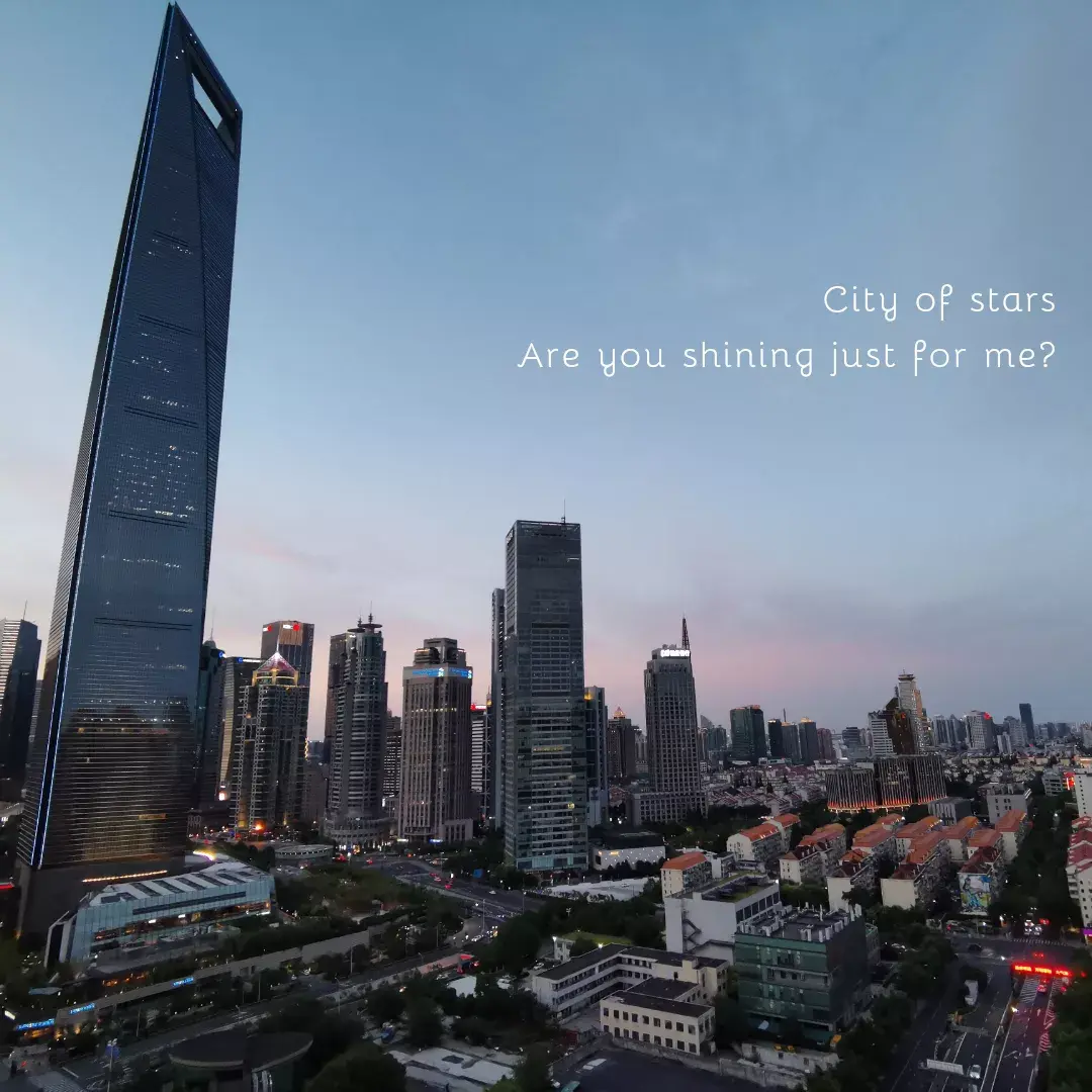 （美国留学生寒假实习）再见，安永。Good Bye, EY. - 知乎