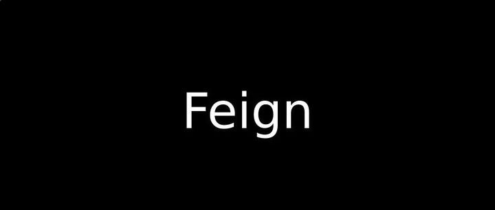聊聊feign调用池 知乎