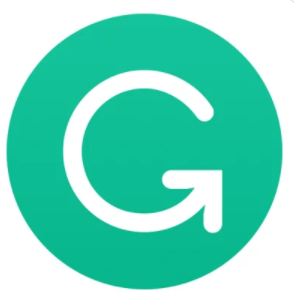 22fall英国留学生必备的APP，都在这里了！ - 知乎