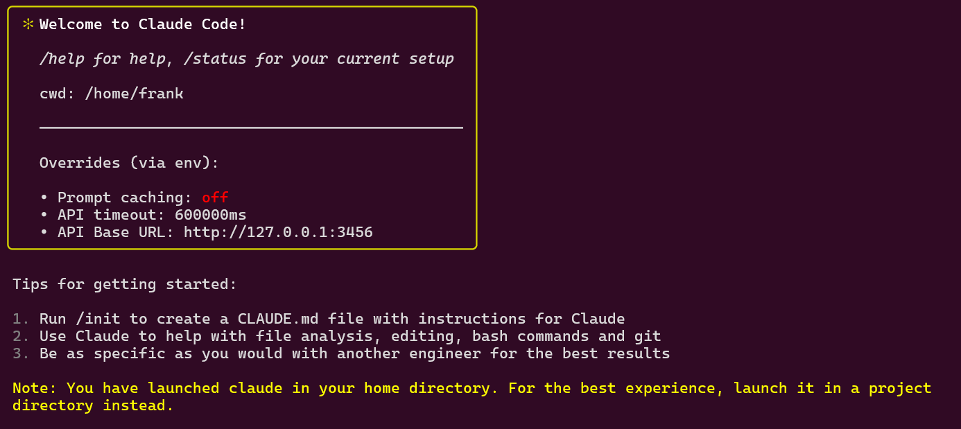 如何用 claude-code-router 搭配 deepseek 优雅白嫖 Claude Code - 知乎