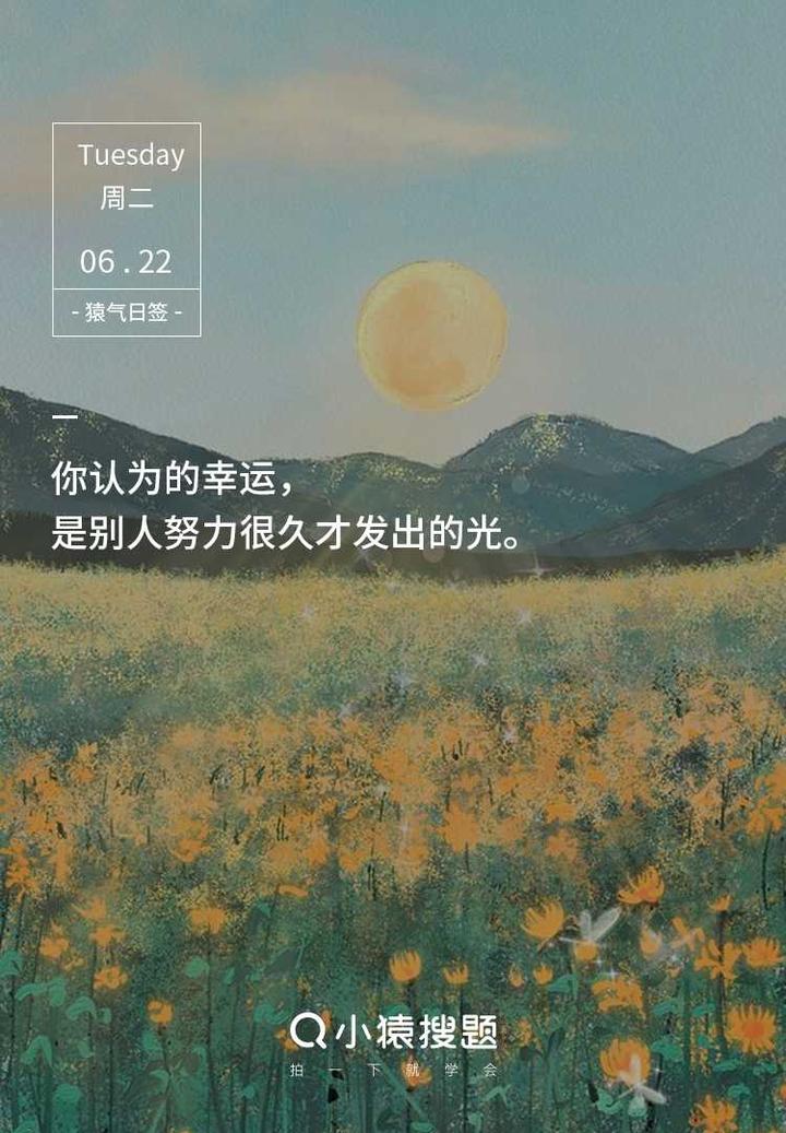 MyBatis完成CRUD 详细细节内容 - 知乎