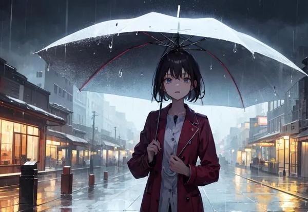 使用二次元、真实风格、2.5D模型，你的Stable Diffusion秒变视觉盛宴！！ - 知乎