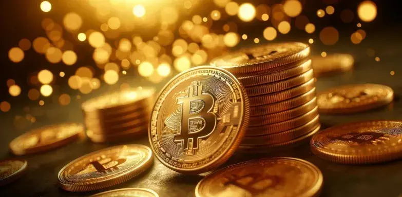 在即将到来的扩张阶段，BTC 价格预计将达到 8 万至 9 万美元 - 知乎