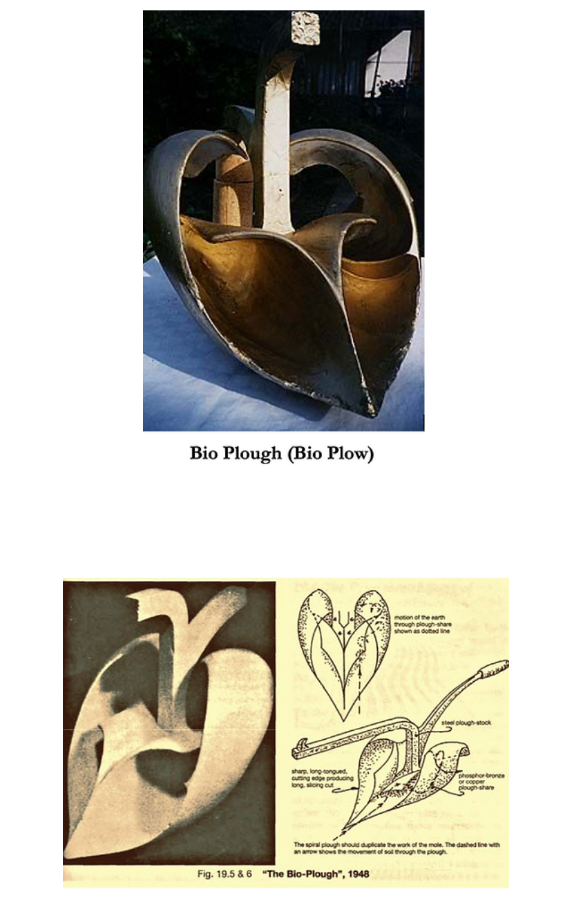 Viktor Schauberger - 知乎