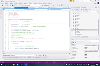 VS2017+MSYS2搭建mingw开发环境 - 知乎