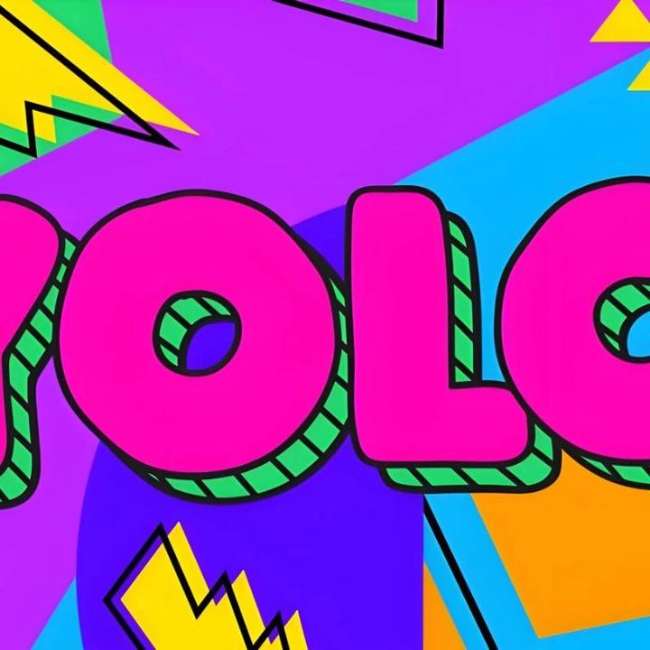 yolo v8.3.103发布！RayTune断点续训、CoreML兼容性升级，效率飙升 - 知乎