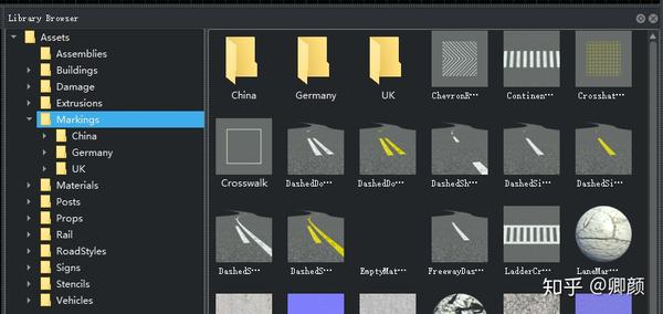 MATLAB新收购的RoadRunner是什么？自动驾驶场景软件市场又添波澜 - 知乎
